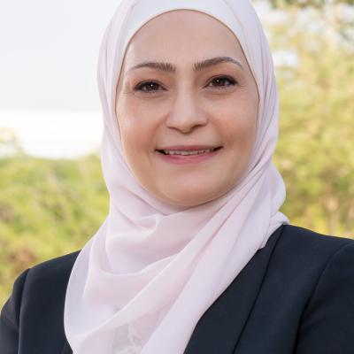 Summit 2025 | Earthna